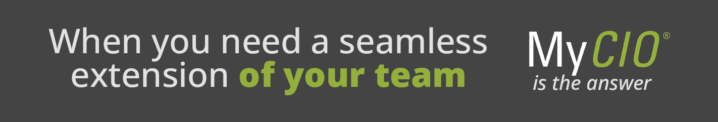 OVERLAY_HERO_Text_Seamless - V2 Technology