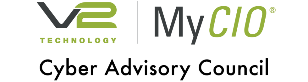 V2 Information Technology (IT) Strategy