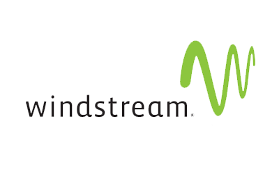 logo_sliders_windstream - V2 Technology