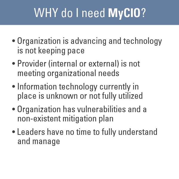 myCIO_WWWH_why - V2 Technology